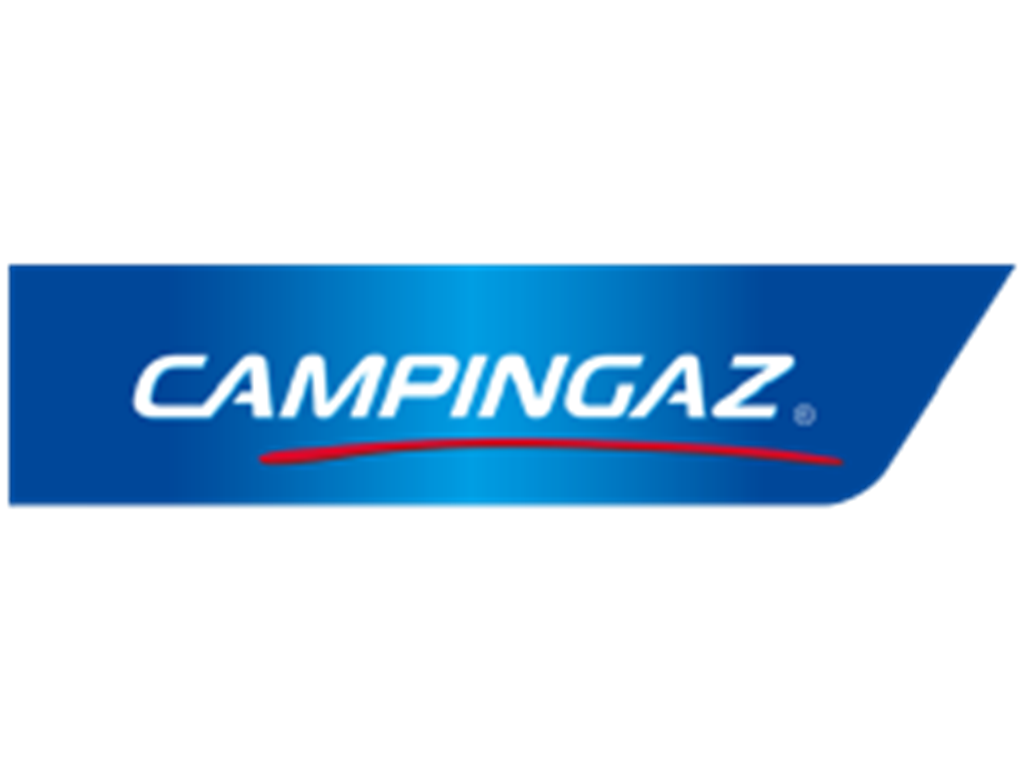 Campingaz | Veneboer Camping & Outdoor