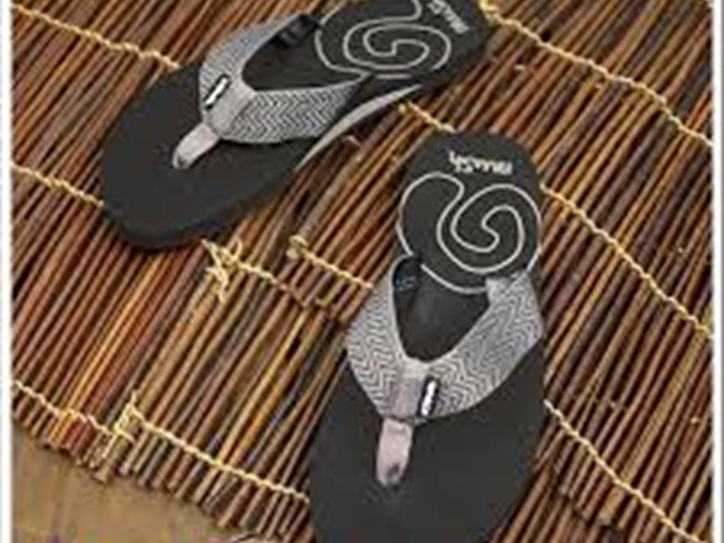 Teva Slippers | Veneboer Camping & Outdoor