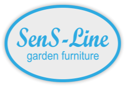 SensLine | Veneboer Camping & Outdoor