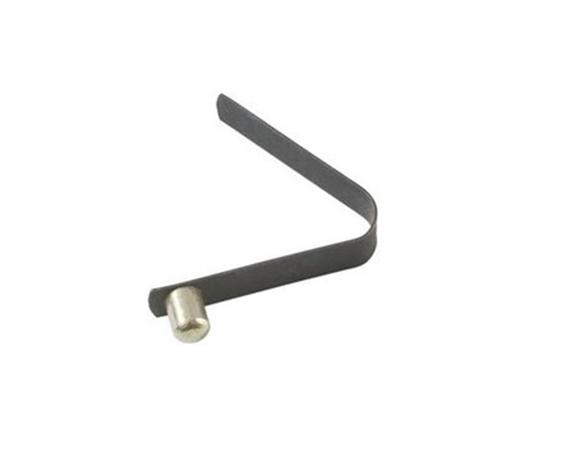 Borgveer met nok | Veneboer Camping & Outdoor