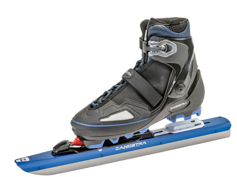 Zandstra Nordic Schaats 4562 | Veneboer Camping & Outdoor