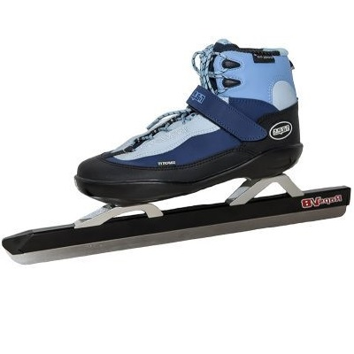 Raps Voltage W V8 | Veneboer Camping & Outdoor