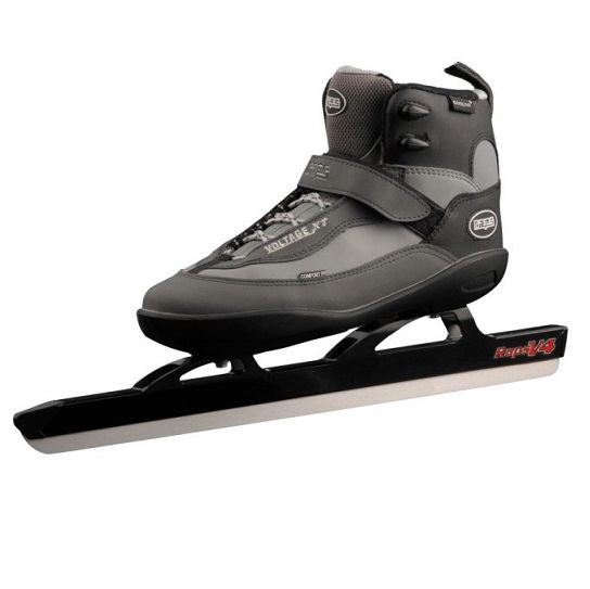 Raps Voltage M V4 | Veneboer Camping & Outdoor