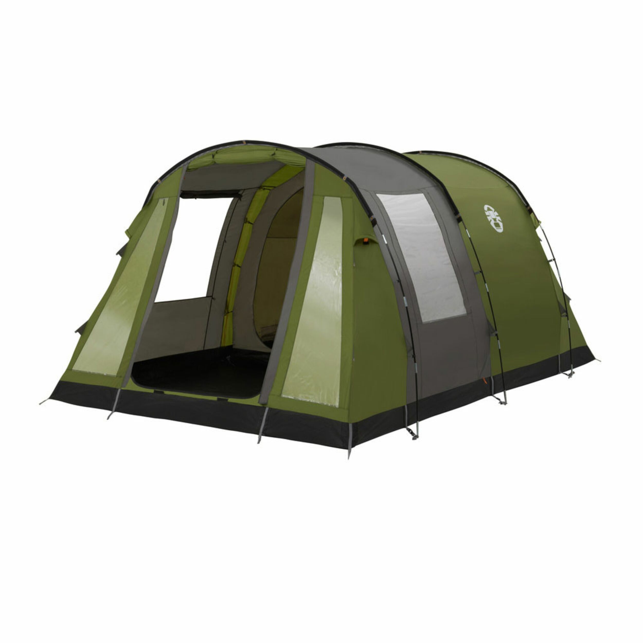 Coleman Cook 4 | Tent | Veneboer Camping & Outdoor | Drachten